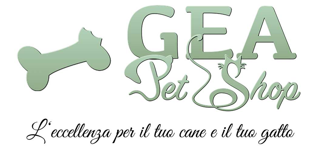 GEA Pet Shop: L'eccellenza per il tuo cane e il tuo gatto - Store Online